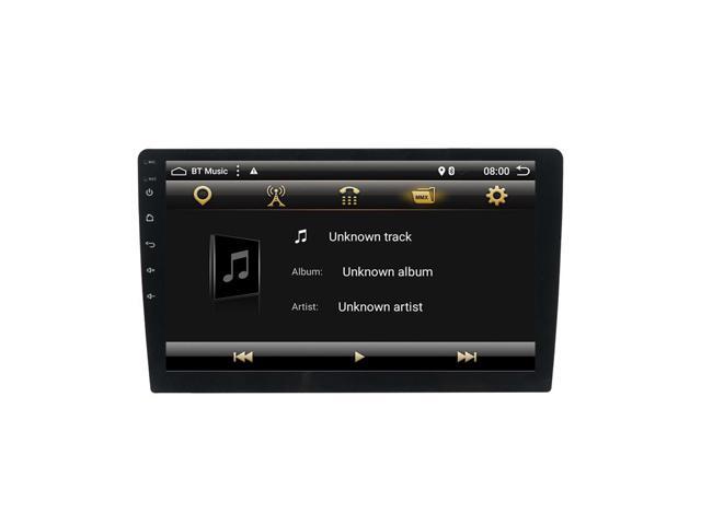 Click here for Acaigel 10 Inch Android 8.1 Car Stereo Radio GPS P... prices