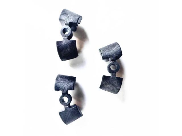 Click here for Yingshan 3x Clutch Sliding Cam Shoe Block Slider 0... prices