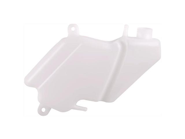 Click here for Paiying 43078-0553 Coolant Reservoir Tank Fit For... prices