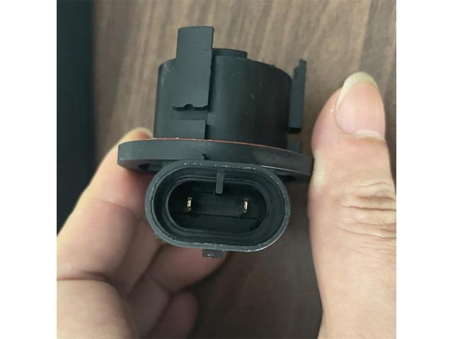 Click here for Paiying Car Headlights Lamp Holder H7 Bulb Socket... prices