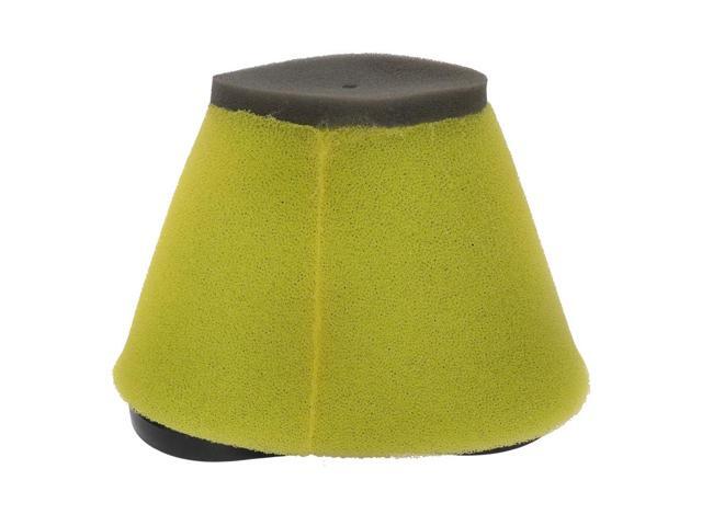 Click here for Yassdwbn Dual Stage Air Filter Fits For Yamaha Rap... prices