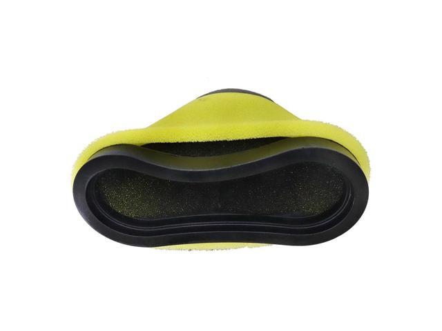 Click here for Paiying Dual Stage Air Filter Fits For Yamaha Rapt... prices
