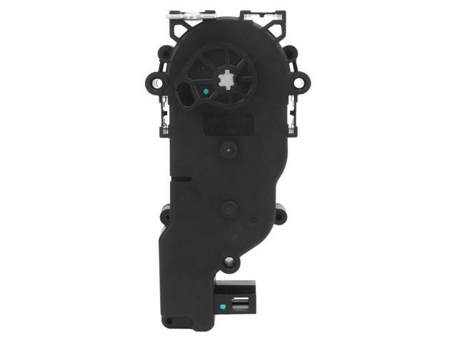 Click here for Yassdwbn Rear Tailgate Boot Lid Lock Actuator For... prices