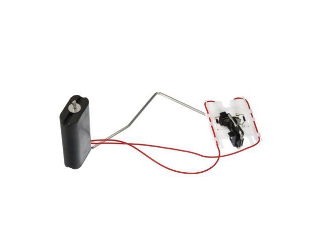 Click here for Yassdwbn Fuel Tank Gauge Sending Unit Bbm2-60-960A... prices