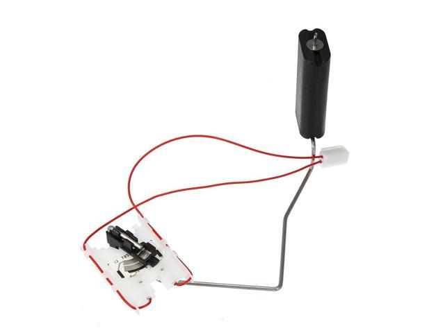 Click here for Paiying Fuel Tank Gauge Sending Unit Bbm2-60-960A... prices