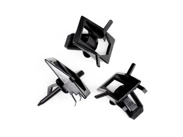 Click here for Yassdwbn 20Pcs 20058837 Headliner Molding Trim Gar... prices