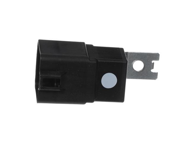 Click here for Paiying For 14-20 Ram Promaster 1500 2500 3500 Rad... prices