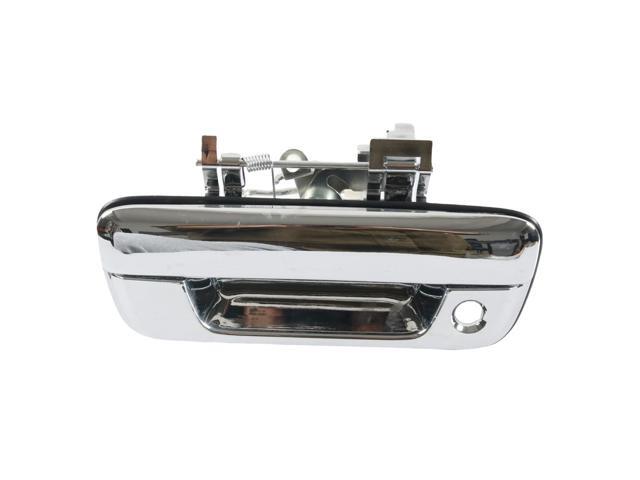 Click here for Yassdwbn 8-98079232-0 Tailgate Handle Door Handle... prices