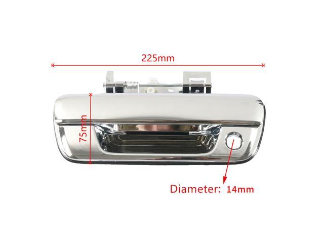 Click here for Paiying 8-98079232-0 Tailgate Handle Door Handle W... prices