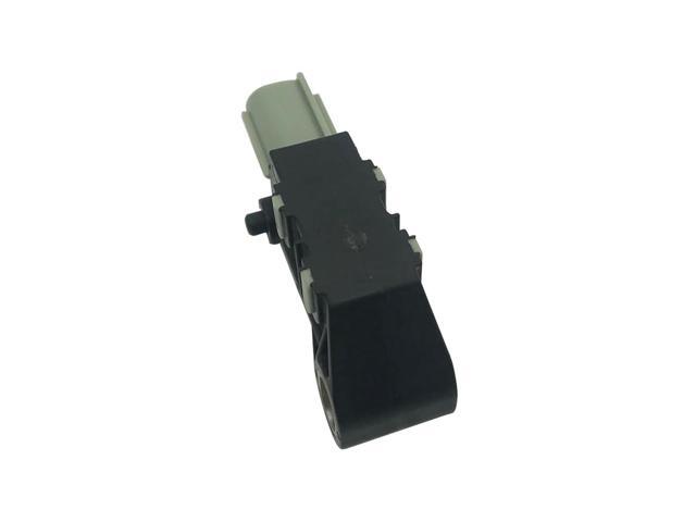 Click here for Yassdwbn Seat Position Sensor 89178-33050 For Toyo... prices