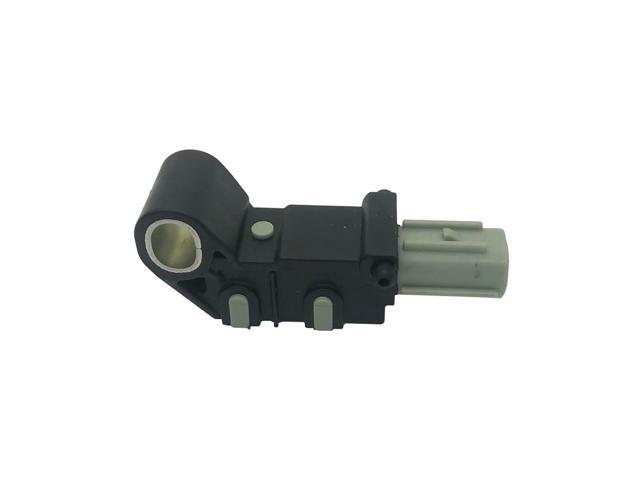 Click here for Paiying Seat Position Sensor 89178-33050 For Toyot... prices