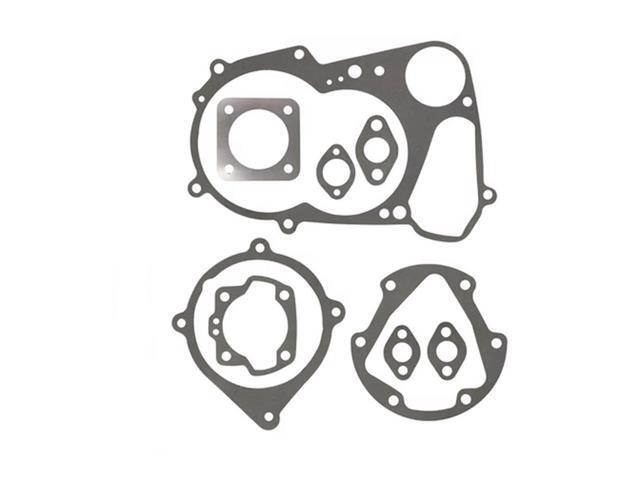 Click here for Yassdwbn Complete Gasket Kit For Suzuki Jr50 Lt50... prices