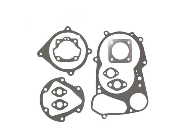 Click here for Paiying Complete Gasket Kit For Suzuki Jr50 Lt50 A... prices