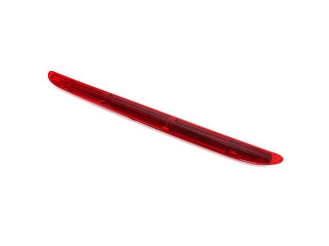 Click here for Paiying Third High Brake Light Lamp For Mercedes B... prices