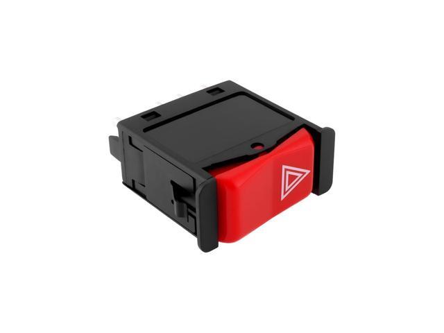 Click here for Paiying Emergency Light Switch A0008209010 Fits Fo... prices