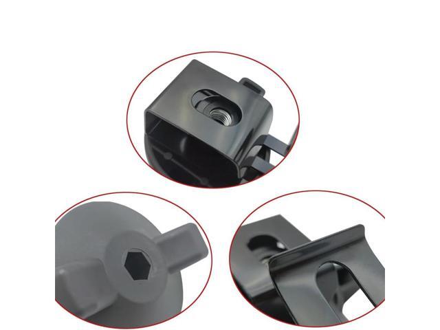 Click here for Paiying Jack Tool Retainer Clip 11610693 Fit For C... prices