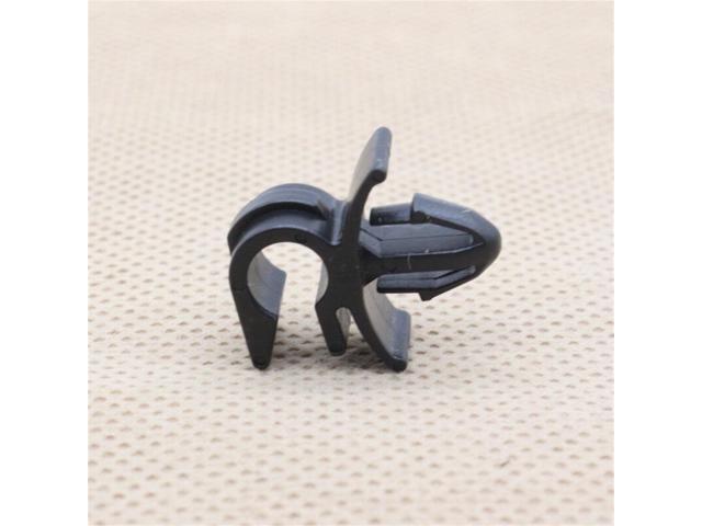 Click here for Paiying 10X Hood Latch Release Cable Clip Retainer... prices