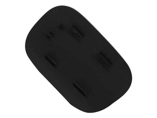 Click here for Yassdwbn Fuel Tank Door Cap Unpainted 2927570006 F... prices