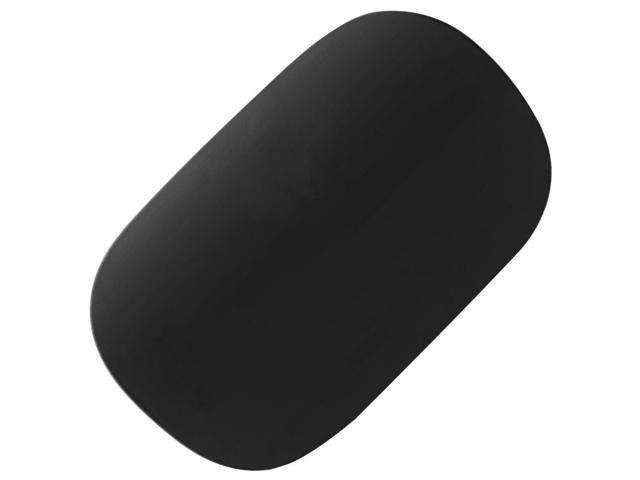 Click here for Paiying Fuel Tank Door Cap Unpainted 2927570006 Fo... prices