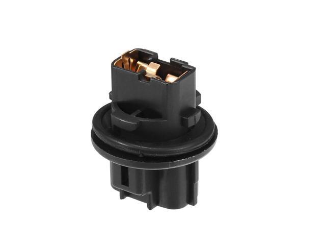 Click here for Yassdwbn 2Pcs Front Turn Signal Light Bulb Holder... prices