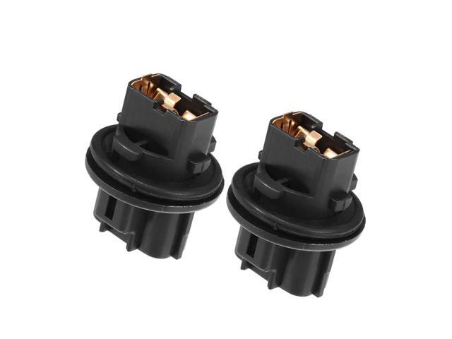 Click here for Paiying 2Pcs Front Turn Signal Light Bulb Holder 8... prices