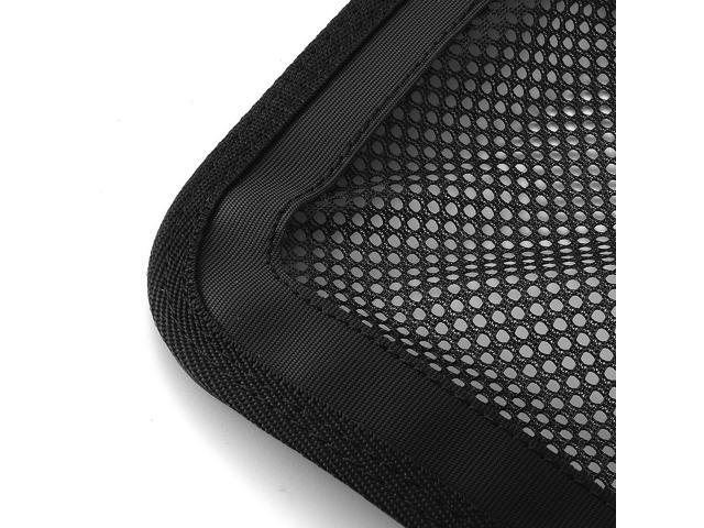 Click here for Acaigel 2Pcs Backrest Rear Storage Nets For Can-Am... prices