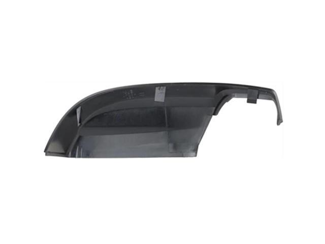 Click here for Acaigel Left Side Mirror Lower Trim Cap 91054Al20A... prices