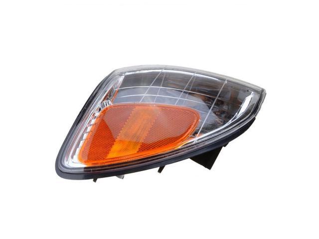 Click here for Acaigel Right Front Corner Lights Turn Signal Lamp... prices