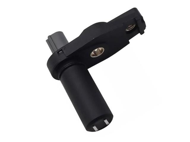 Click here for Acaigel 89542-60030 Abs Wheel Speed Sensor For Toy... prices