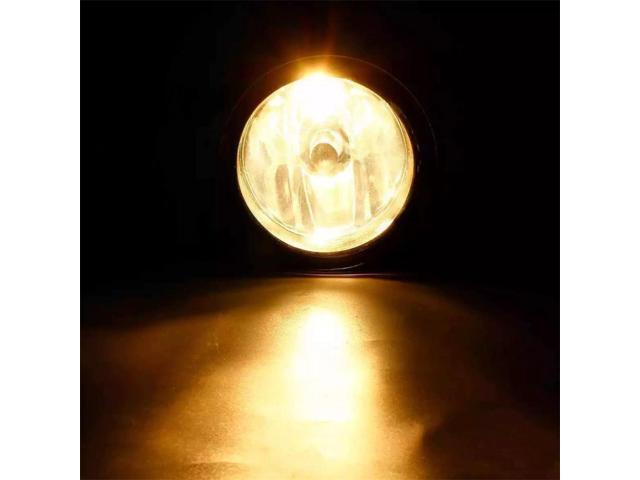 Click here for Yassdwbn Front Fog Light 6208Q3 For Citroen Berlin... prices