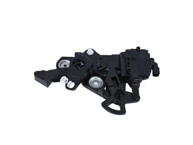 Click here for Paiying Rear Trunk Lock Lid Latch Actuator Jb3B-43... prices