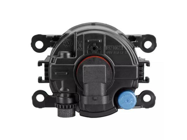 Click here for Paiying Front Fog Light 6208Q3 For Citroen Berling... prices