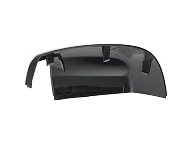 Click here for Paiying Right Side Mirror Lower Trim Cap 91054Al21... prices