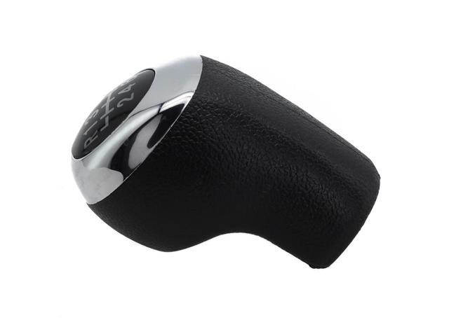 Click here for Yassdwbn 6-Speed Gear Shift Knob For Hyundai Elant... prices