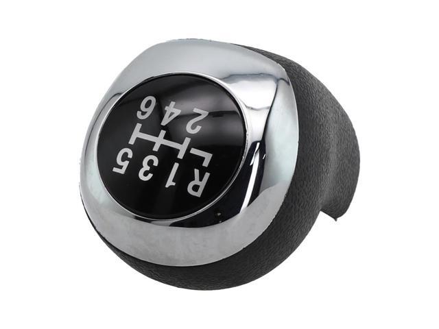 Click here for Paiying 6-Speed Gear Shift Knob For Hyundai Elantr... prices