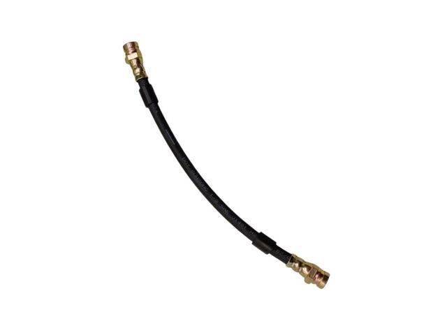 Click here for Yassdwbn Clutch Hose Gj6A-41-380 Fit For Mazda 6 G... prices