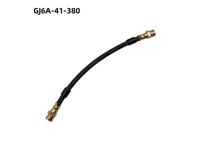Click here for Paiying Clutch Hose Gj6A-41-380 Fit For Mazda 6 Gg... prices