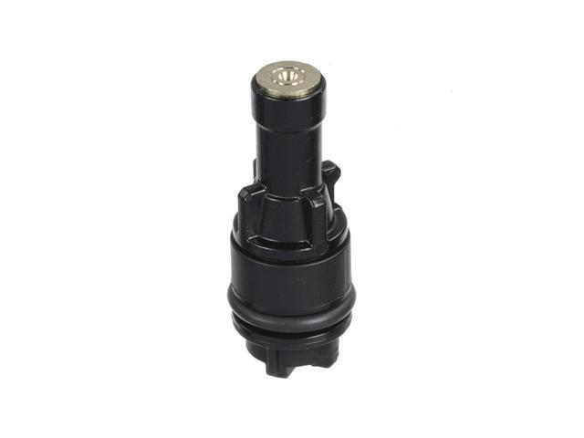 Click here for Acaigel Positive Crankcase Ventilation Pcv Valve 1... prices