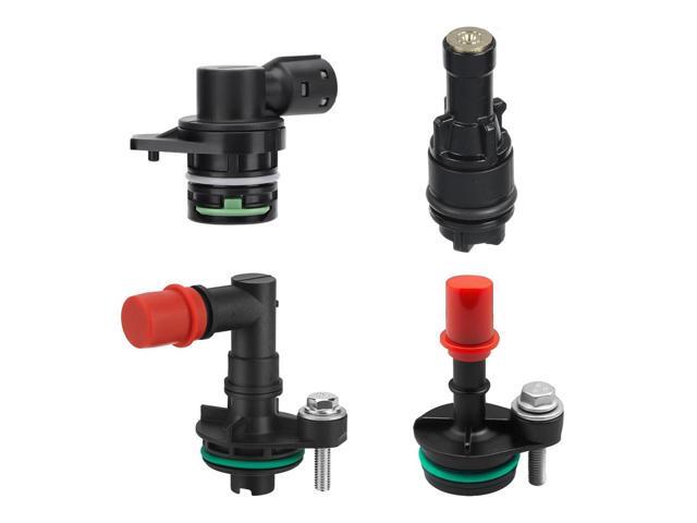 Click here for Paiying Positive Crankcase Ventilation Pcv Valve 1... prices