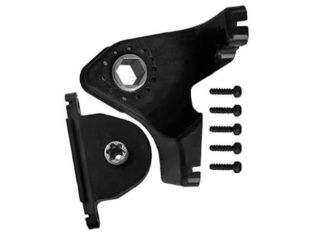 Click here for Acaigel Left Side Headlight Repair Set For Mercede... prices