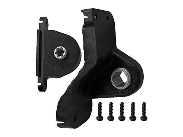 Click here for Paiying Left Side Headlight Repair Set For Mercede... prices