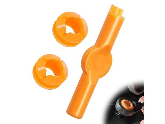 Click here for Paiying Gear Shift Bushing 134193 349351La0A For N... prices