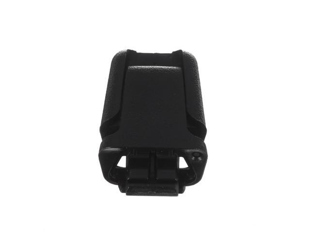 Click here for Acaigel Rear Window Shade Hook Retainer 83917-L100... prices