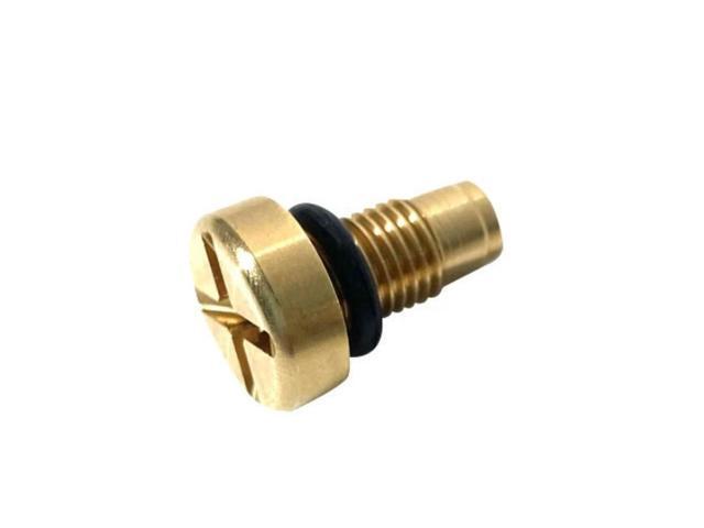 Click here for Paiying Intercooler/Coolant Radiator Hose Screw Pl... prices