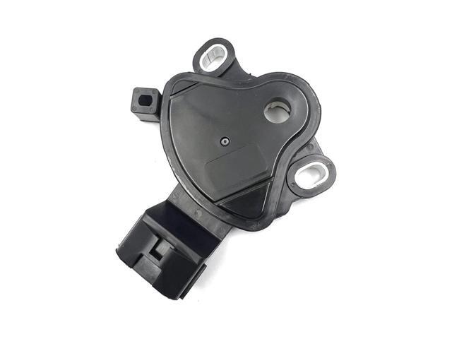 Click here for Paiying Neutral Safety Switch 42700-23010 For Hyun... prices