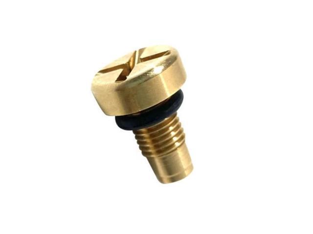 Click here for Yassdwbn Intercooler/Coolant Radiator Hose Screw P... prices
