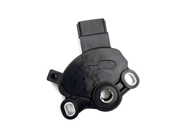 Click here for Yassdwbn Neutral Safety Switch 42700-23010 For Hyu... prices