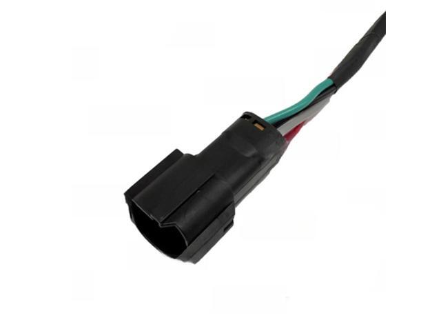 Click here for Yassdwbn 92480-1U500 Socket & Wire Tail Light Harn... prices