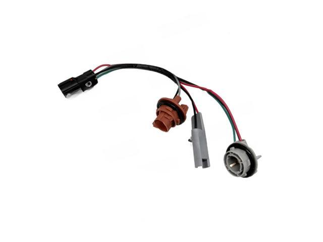 Click here for Paiying 92480-1U500 Socket & Wire Tail Light Harne... prices