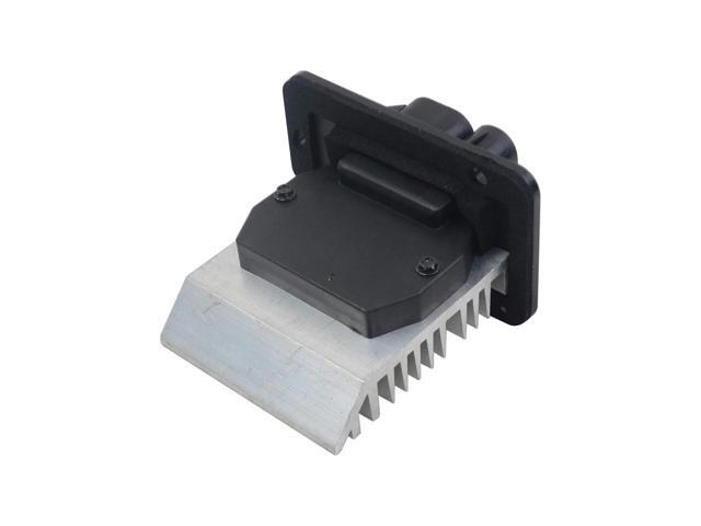 Click here for Paiying Blower Motor Resistor For Jeep Grand Chero... prices